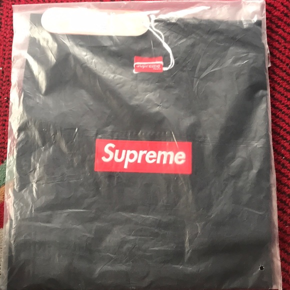 supreme spain | Shirts | Nwt Supreme Spain Made In Italy 0 Cotton ...